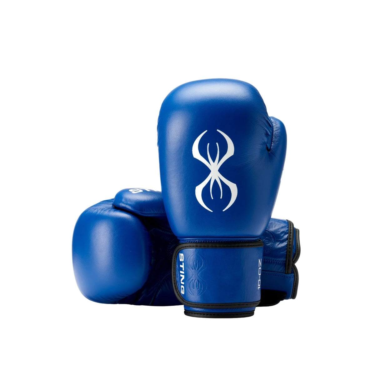 Boxing – Fightstuff