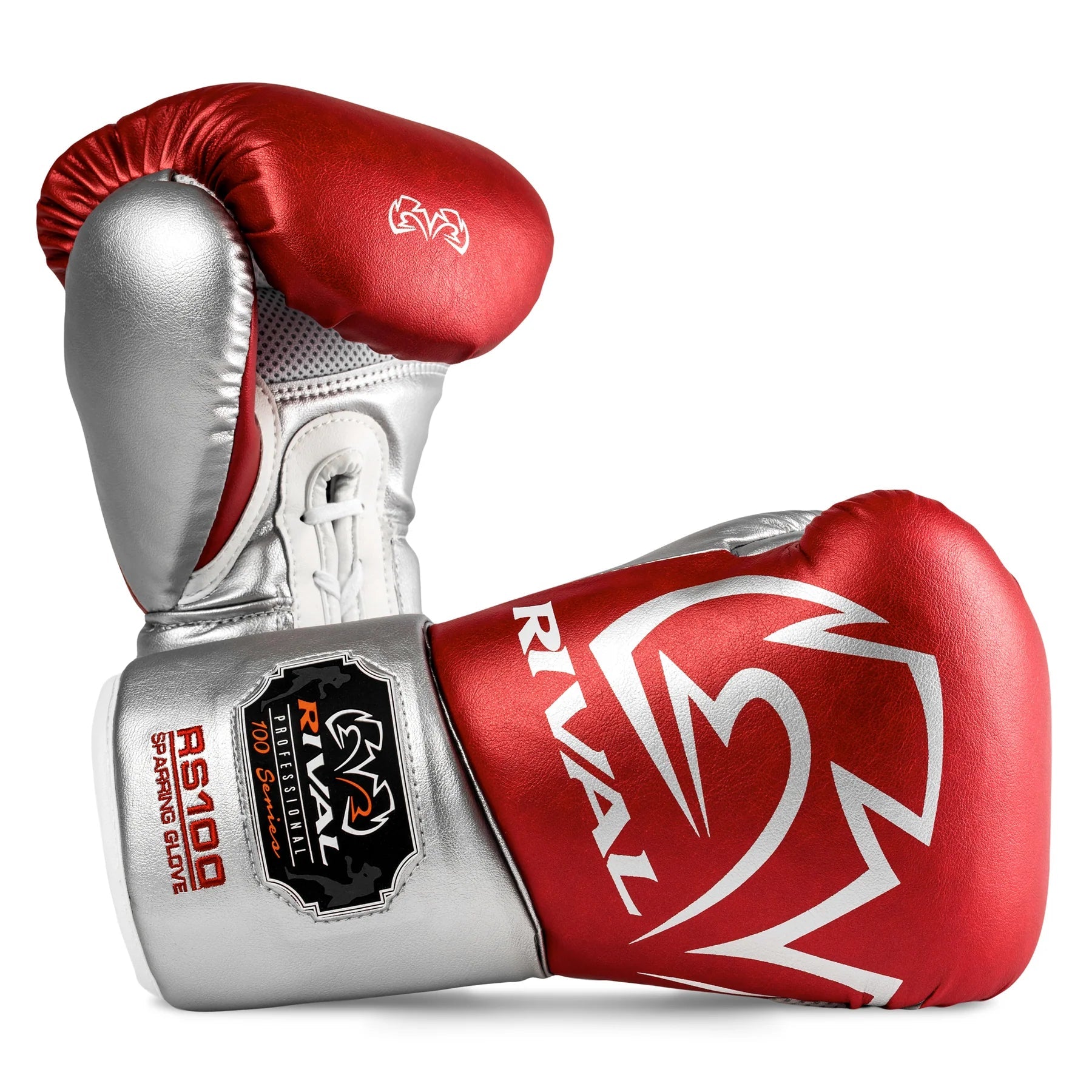 Gloves – Fightstuff